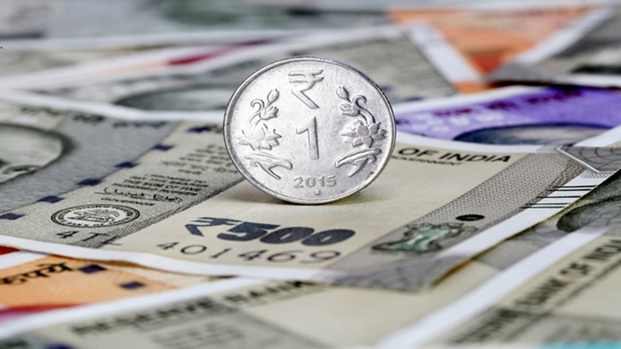 Smart Saving: How to Grow Your Bank Balance Without Cutting Out Life’s Joys