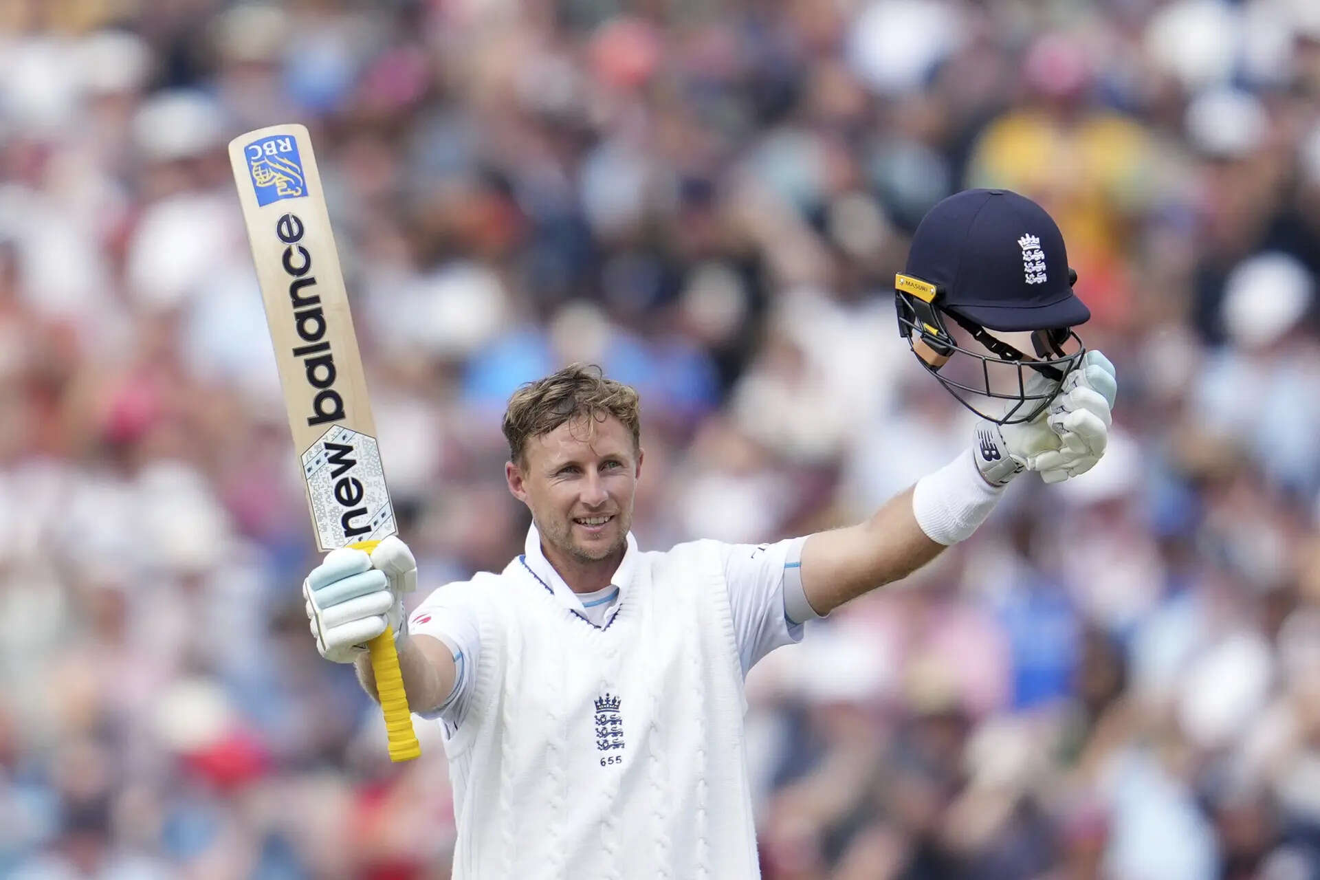 Ashes: Rooting for Joe Root! Can England batter end his wait for a ton ...