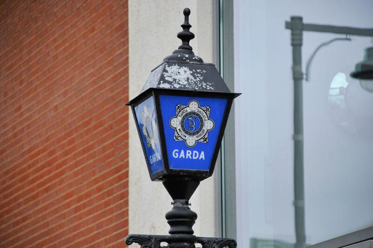 Three men remanded in custody after €1.2m in cash seized by gardaí