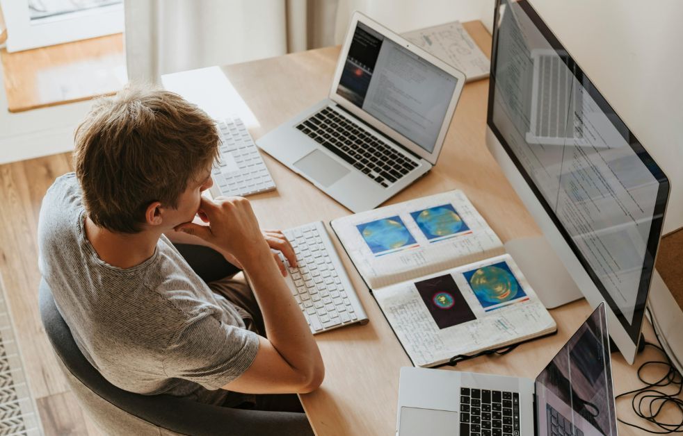 10 métiers qui pourraient disparaître d'ici 2030