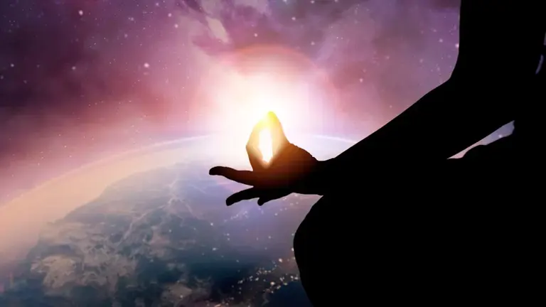 Practical Vedanta as a way of life: From abstract philosophy to action ...