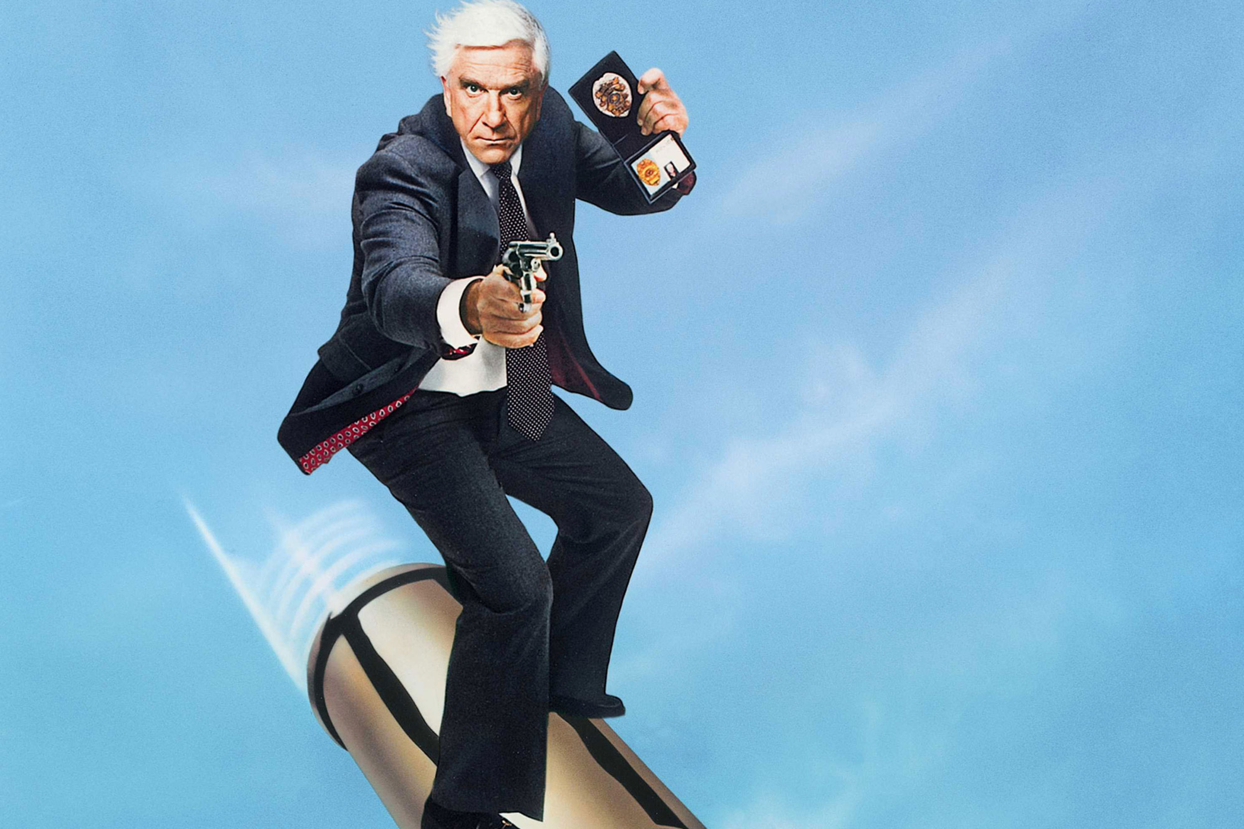 The 20 most iconic film posters of all time