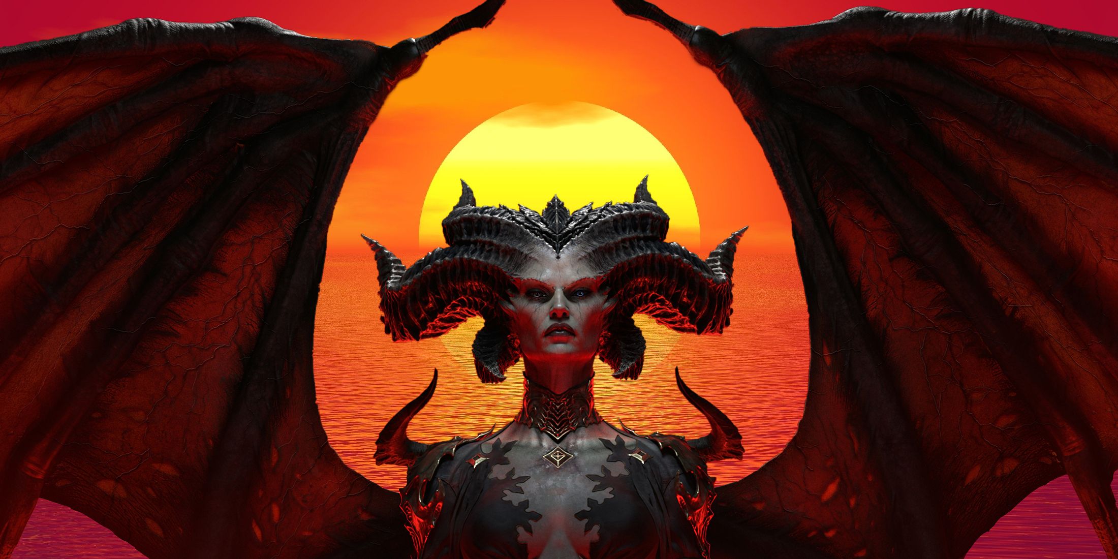 It's the End of an Era for Diablo 4