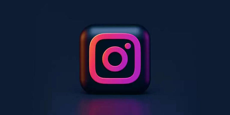 Users get Repost feature on Instagram, sharing reels and posts becomes ...