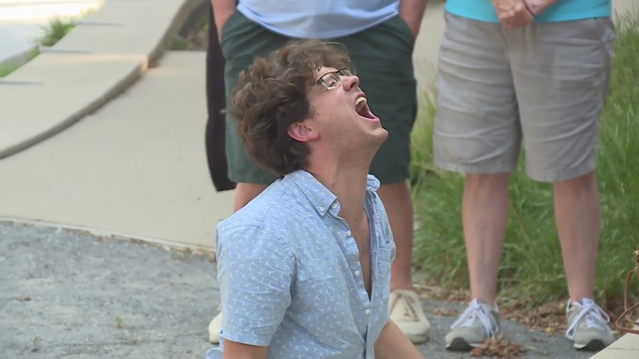 ‘Stella!’: STL celebrates legacy of Tennessee Williams