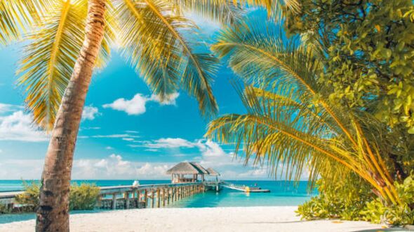 'I'm a cruise expert - these are the best 10 in the world for your ...