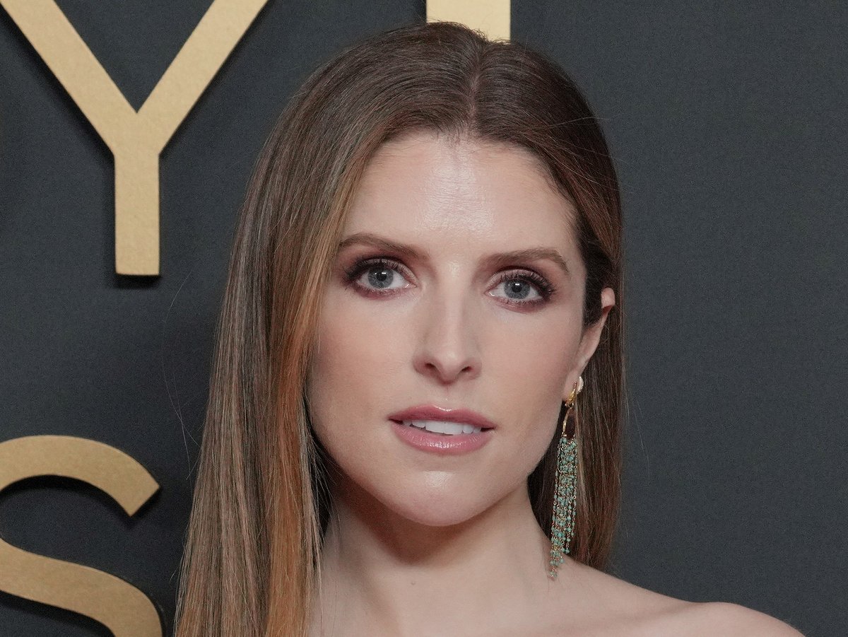 Anna Kendrick wird 40: So ging es nach "Twilight" weiter