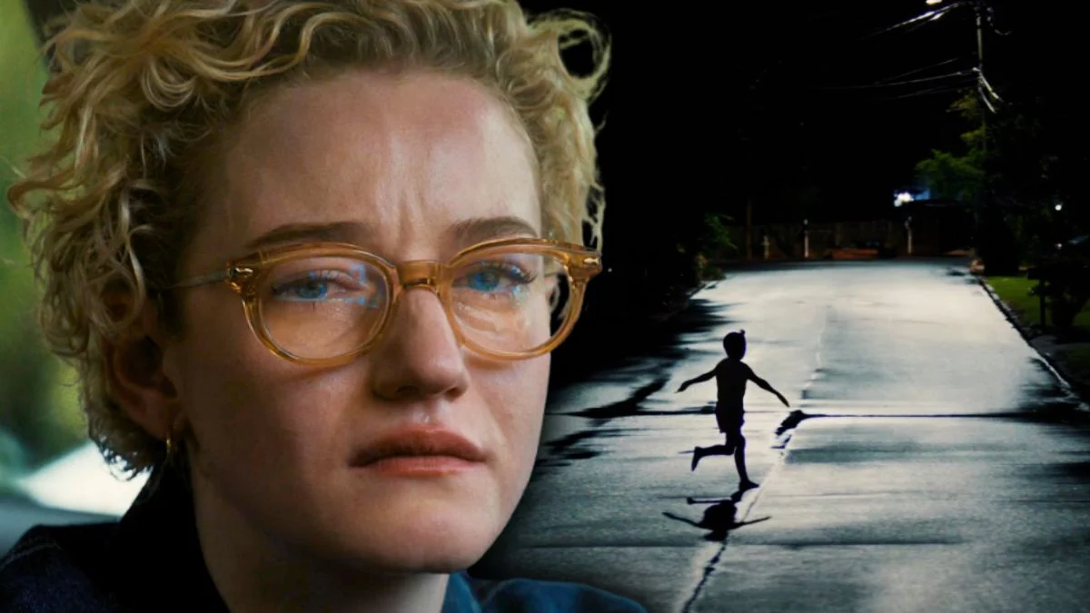 Zach Cregger’s ‘Weapons’ Joins the Horror Hall of Fame with ‘Get Out ...