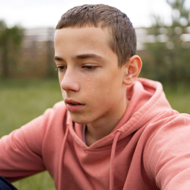 I Refuse to Let My Stepson Bring His Mom’s Cooking to My Home