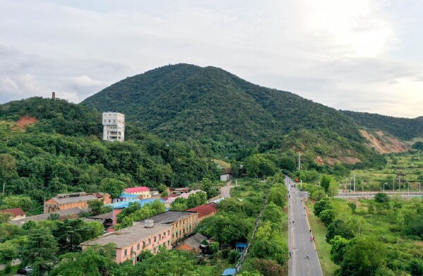 Beyond Earth: NASA's Visual Journey Through the Solar System