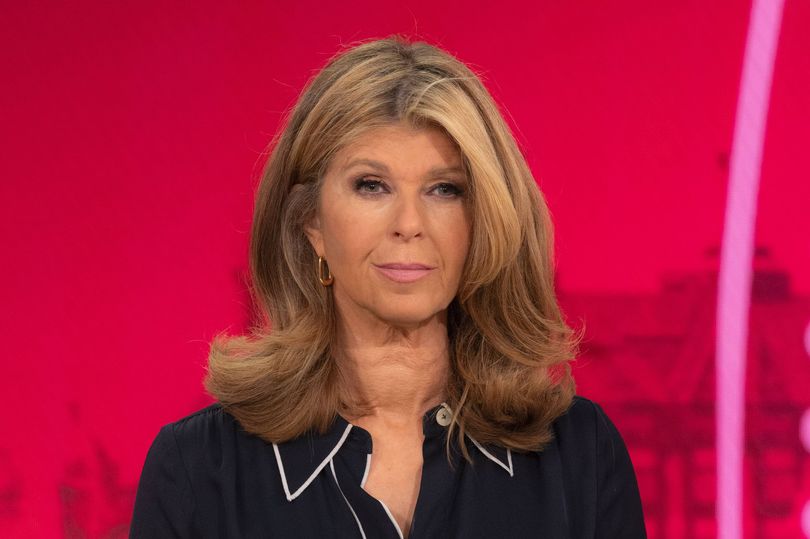 'I won £23k with Kate Garraway on Jason Manford's show but never got prize'