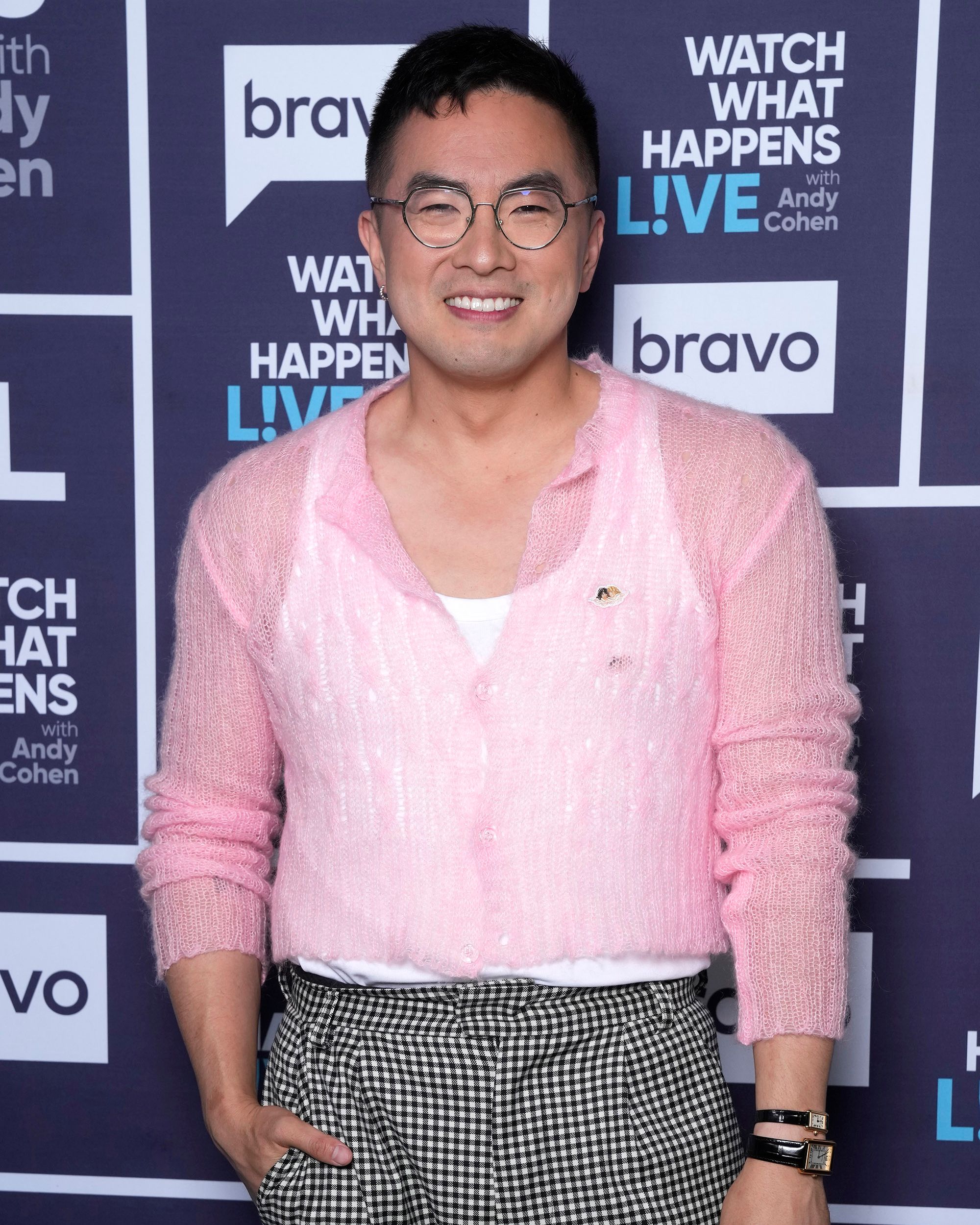 Axl Rose Wears One of Patek Philippe’s Most Special Watches