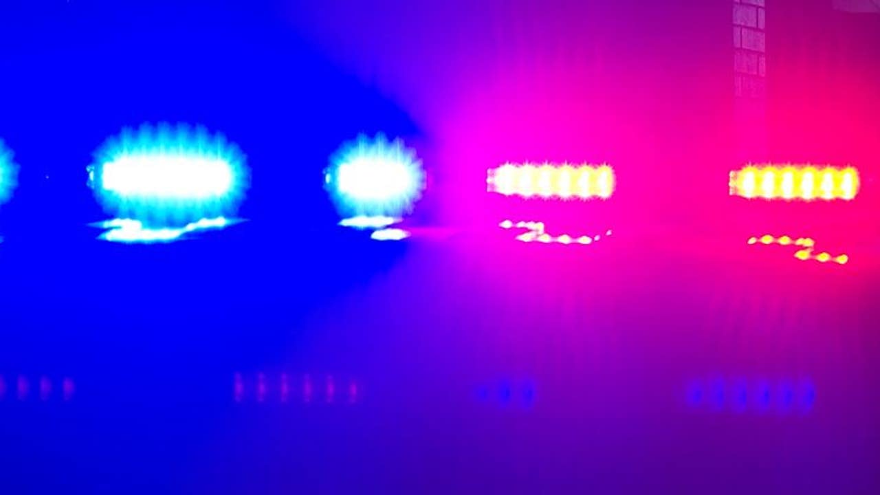 Chicago crime: 3 shot, 2 fatally in South Side drive-by, police say