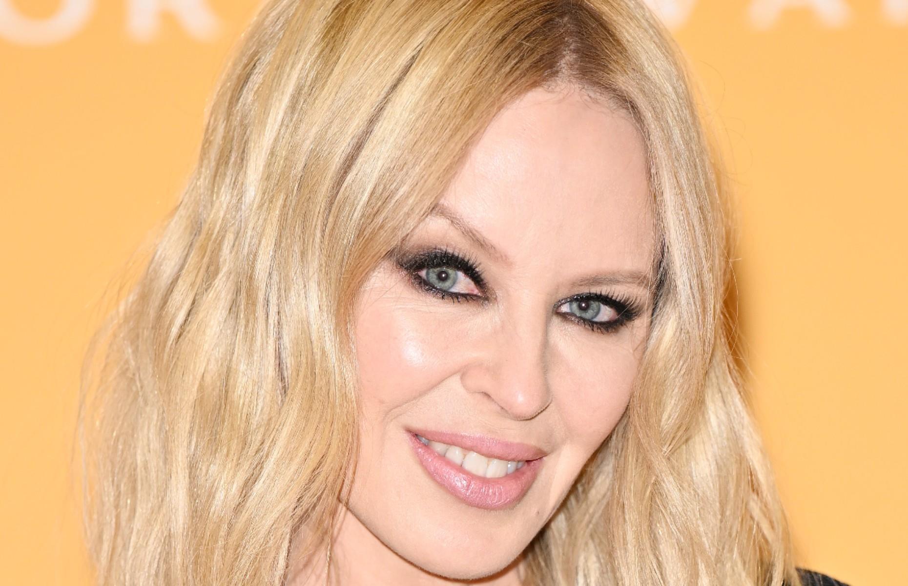 18 celebrity trademark battles you simply won’t believe