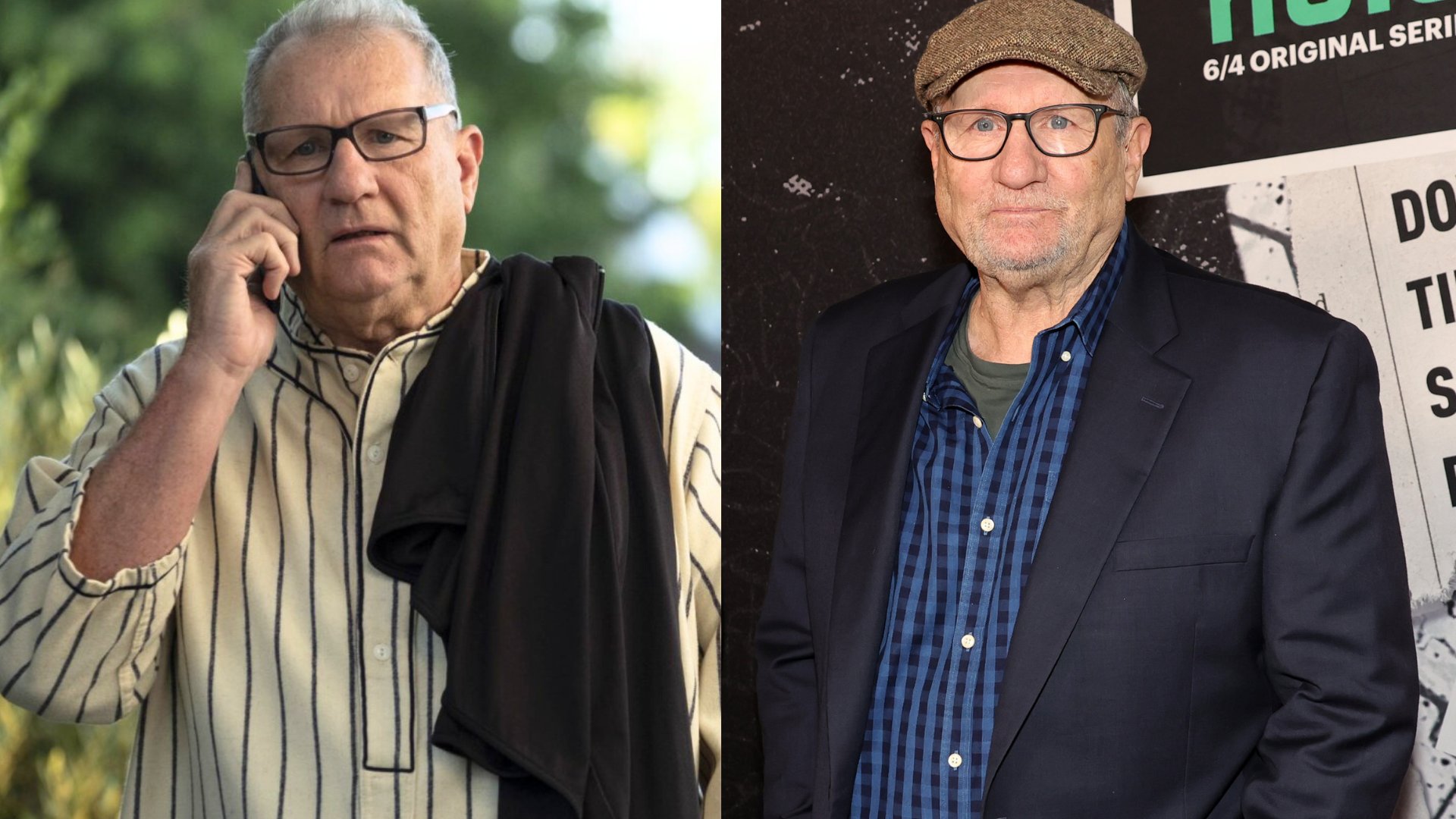 Modern Family: So sehen die Familien aus der Sitcom 16 Jahre später aus