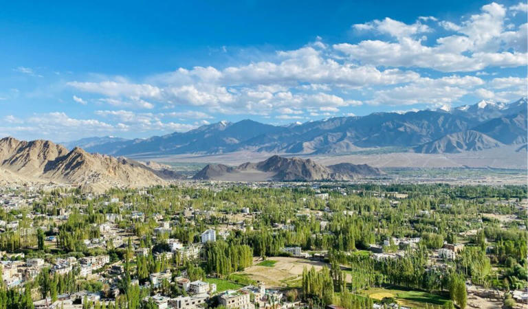 8 regions where travel insurance exclusions catch Americans off guard