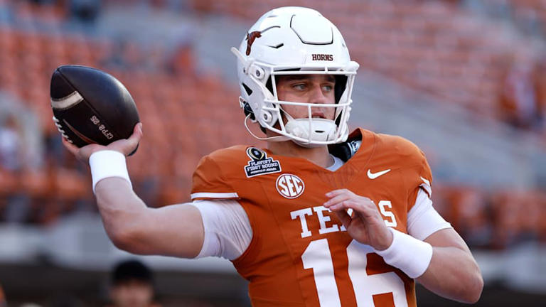 The Manning family has burned the Jets again after latest NFL Draft news