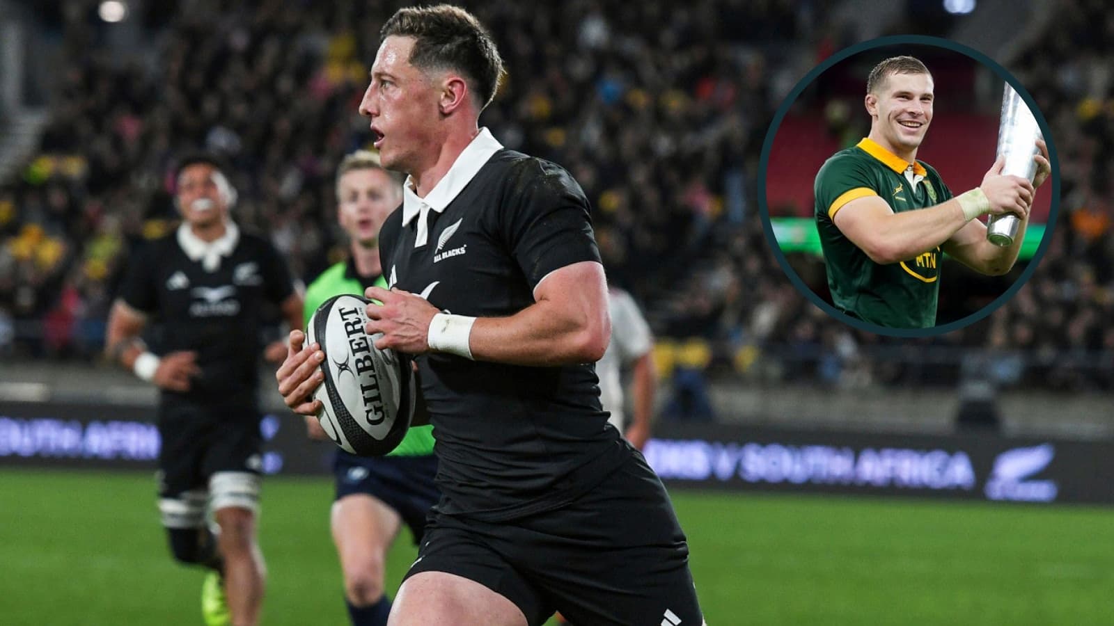 Rugby Championship Injured XV: ‘Huge miss’ for All Blacks in ‘problem ...