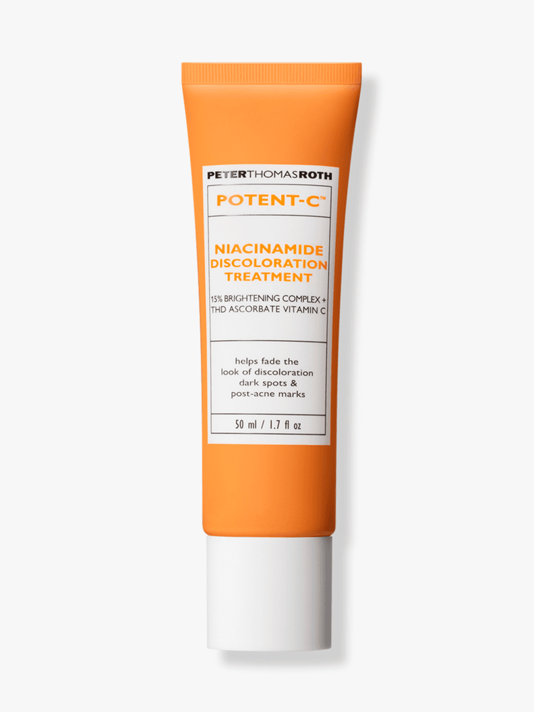 7 Best Armpit Brightening Creams and Treatments, According to ...