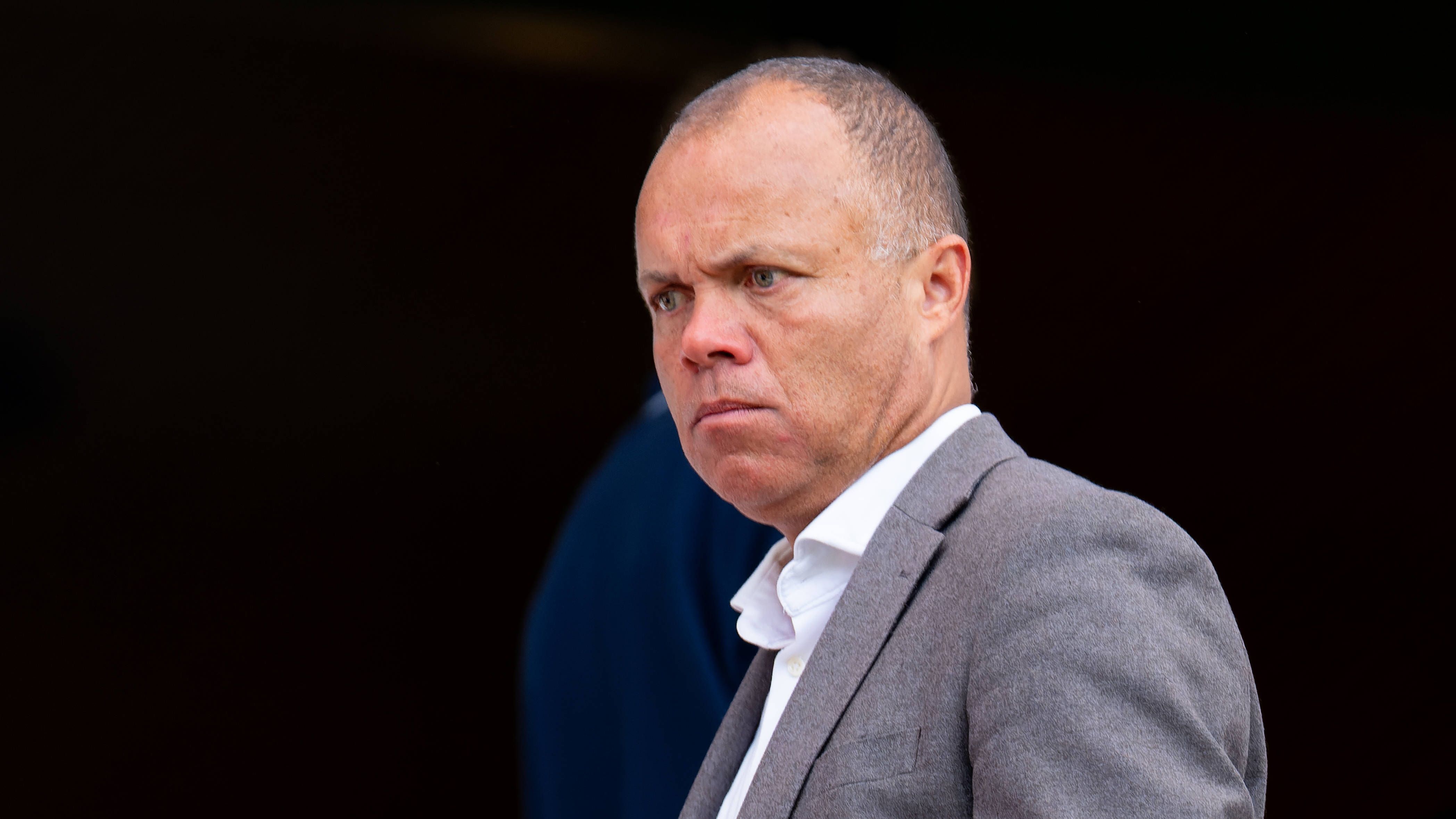 Earnest Stewart voorkomt uitgaande transfers van drie PSV-spelers