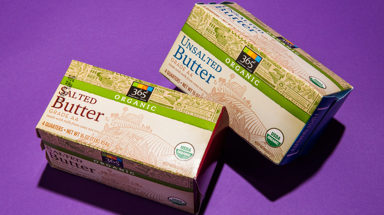 11 Mistakes To Avoid When Making Compound Butter