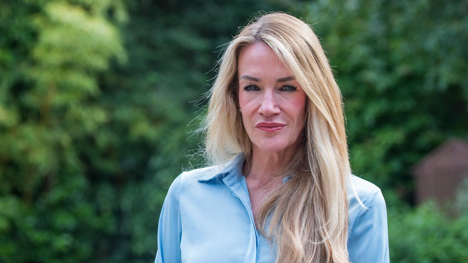 İngiltere'de sığınmacı karşıtı protestoların perde arkası