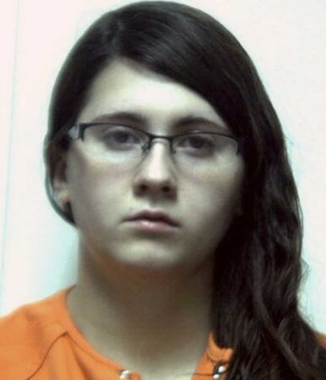 Kenneth Jones Guilty In Miranda Barbour SCI Muncy Case