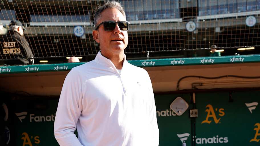 Teenaged Royals pitching prospect named team's biggest breakout in ...