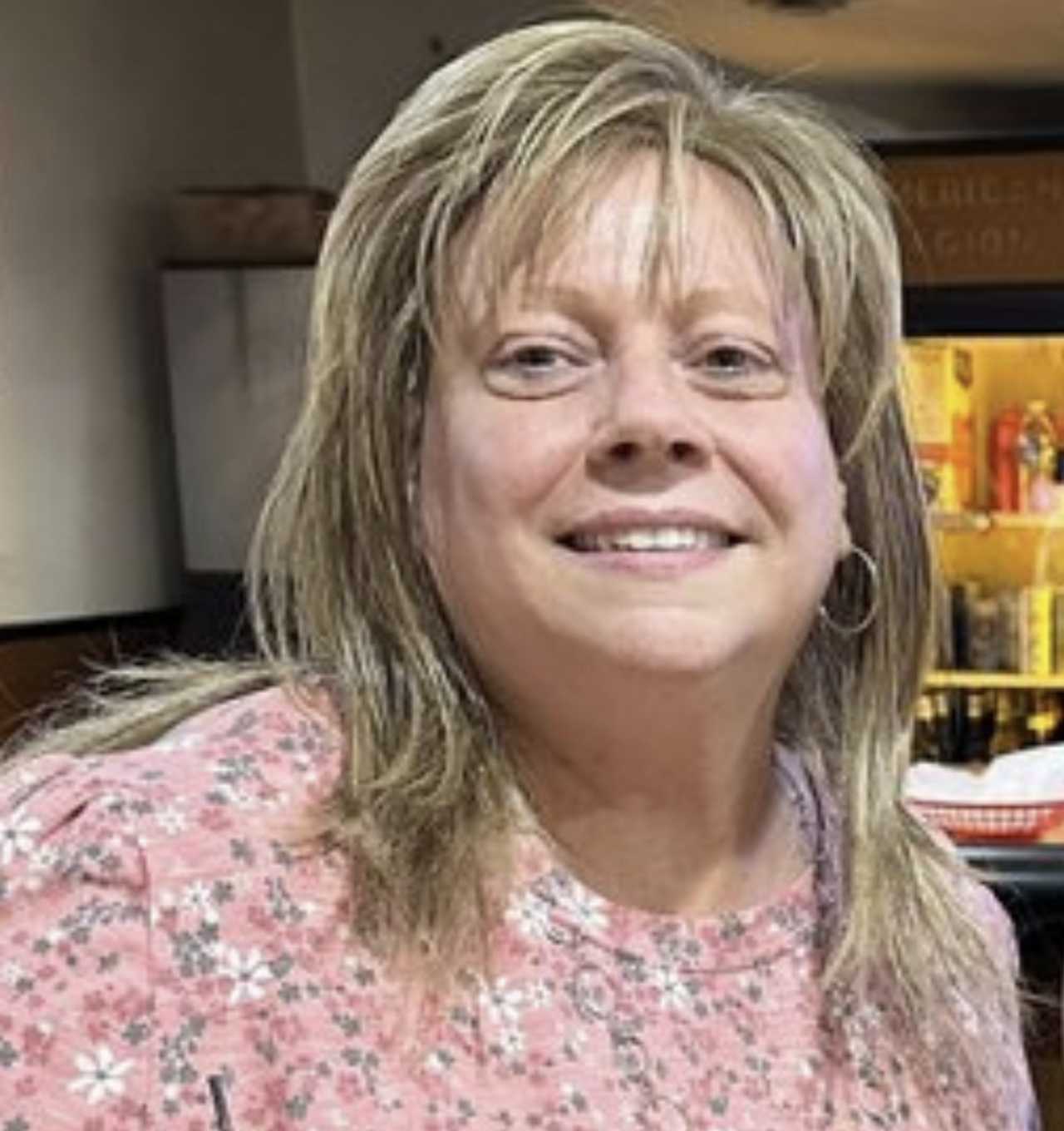 Friends Remember Lori Wasko After Deadly Shooting