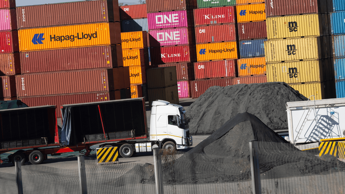 Prices of different products that you consume daily are going to ...