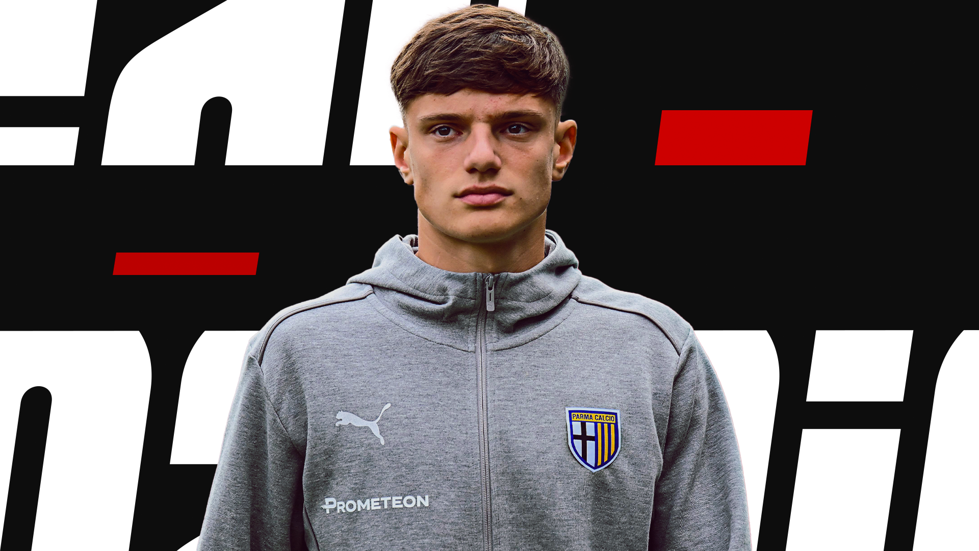 Liverpool, ufficiale il colpo Leoni: "È stato facile dire sì". Quanto ...