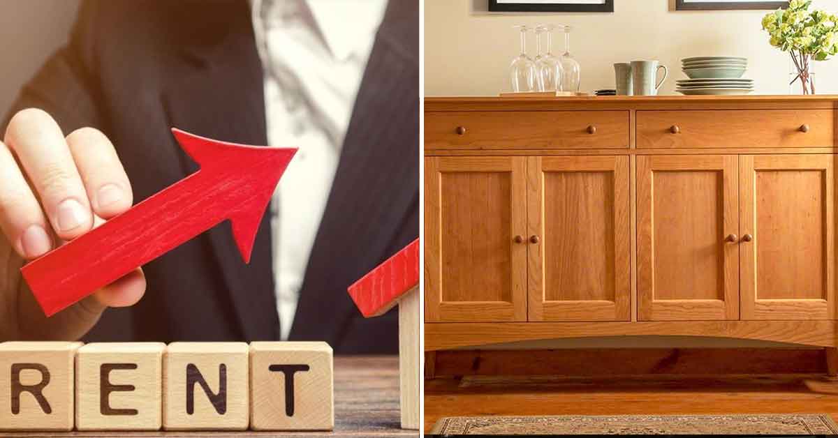 21 Ex-Basic Things We Can Now Reclassify as Luxury
