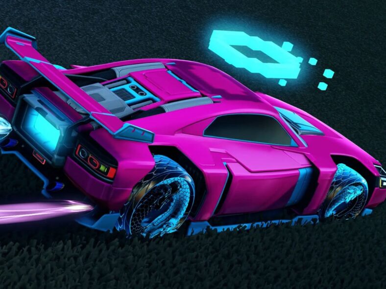 8 Best Hybrid Games That Effortlessly Blend Genres