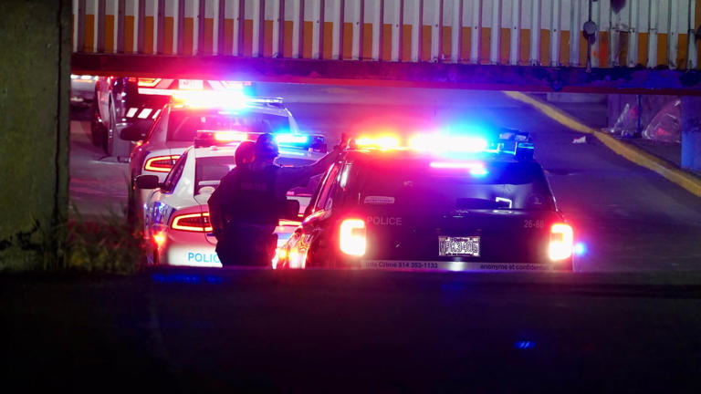Man dies after fight at Montreal bar, police major crimes unit ...