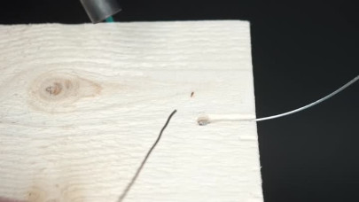 Suggerimenti e Trucchi per Ogni Strumento