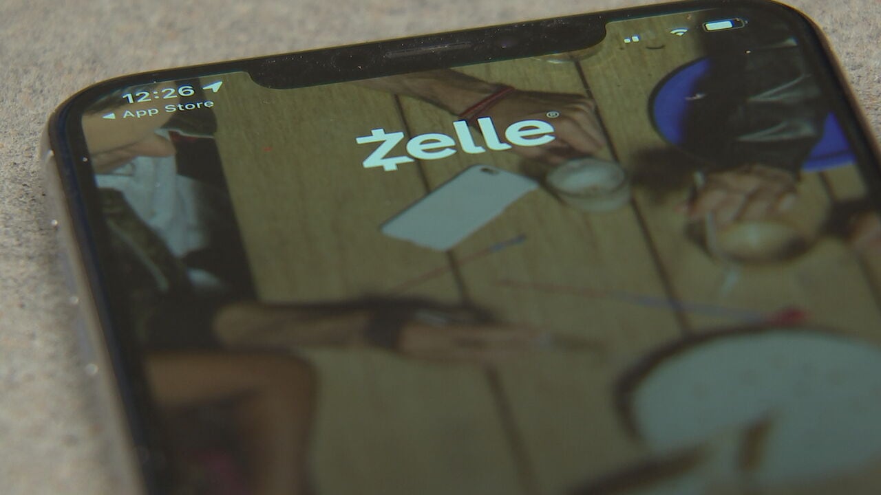 Scam alert: Fake arrest warrant scam targets North Carolina residents