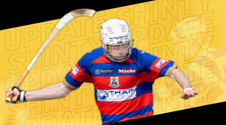 Badenoch beat Lochaber in Women's Camanachd Cup