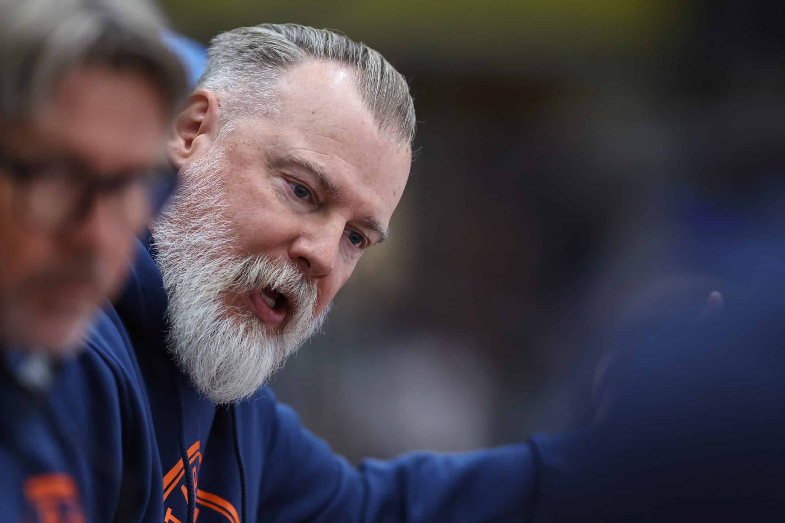 Tappara jatkoi Kärppien alamäkeä, Jonne Virtasen joukoilta taas ihmetemppu