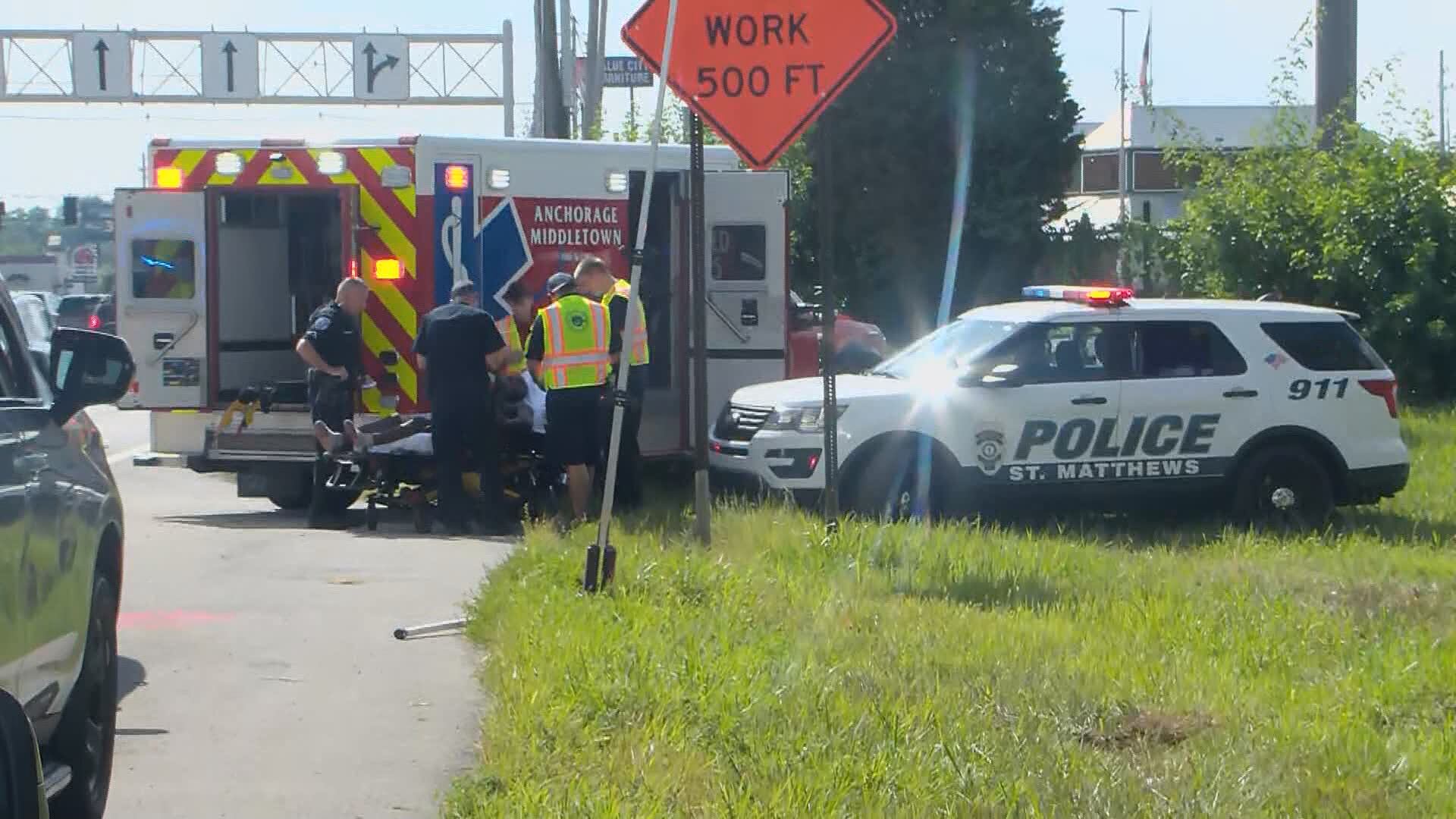 Home invasion, violent kidnapping of mother, 2 children end with bank ...