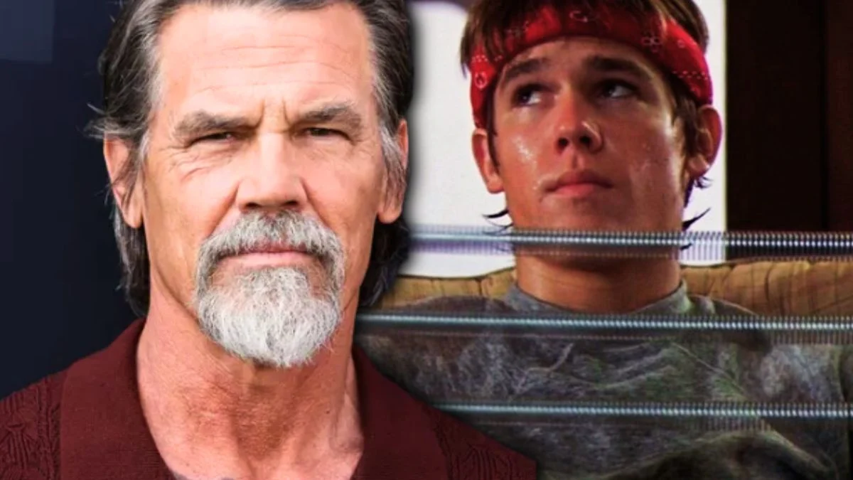 ‘Goonies’ Reboot? Josh Brolin Finally Weighs In
