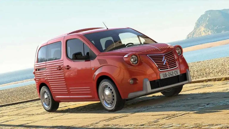 How The Upcoming Mazda RX-9 Will Keep The Spirit Of The Rotary Engine Alive