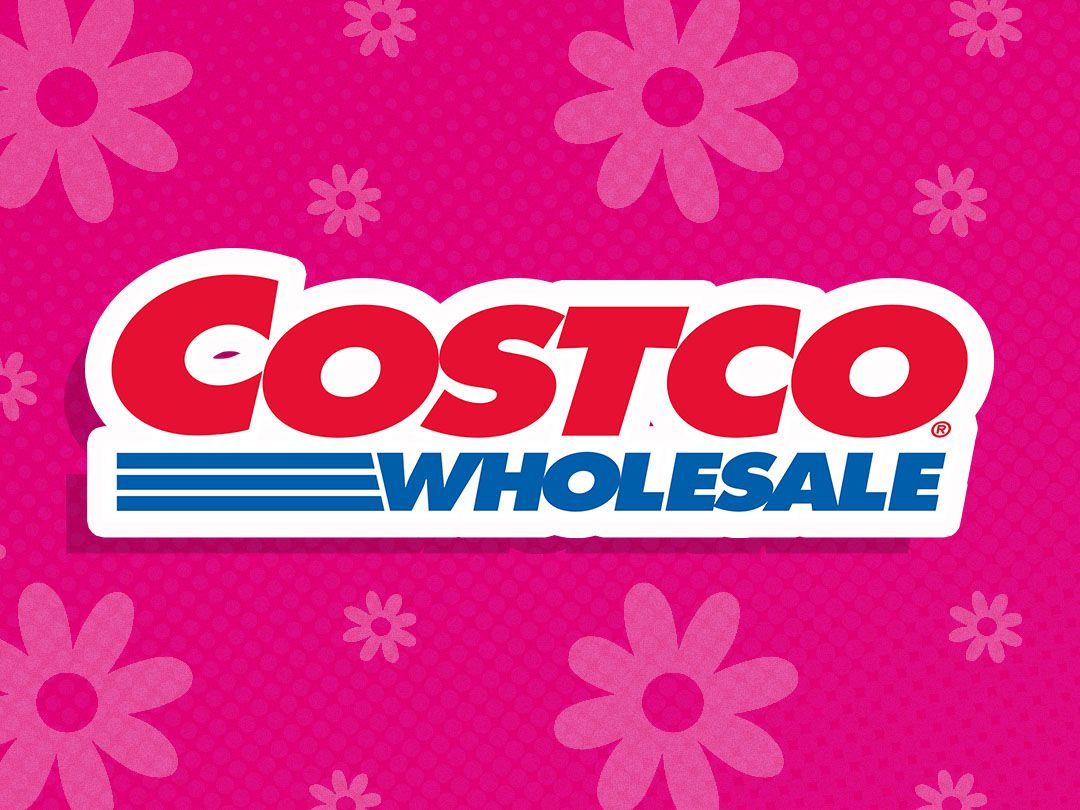 Costco is selling an exclusive Chobani creamer that's guaranteed to ...