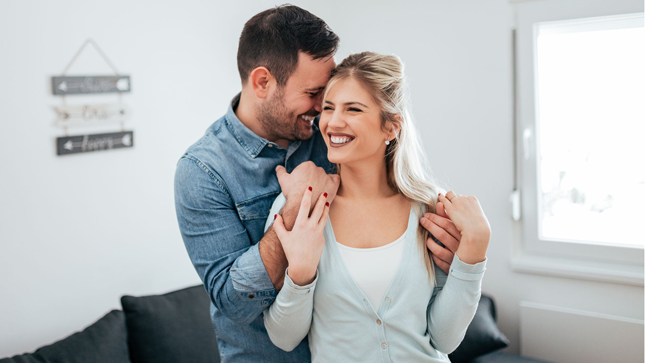 Modern Gentlemen Agree: These Are the 10 Traits of a Truly Good Woman