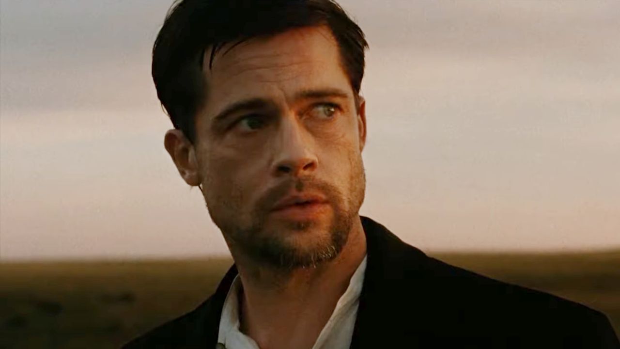 Famous actors with their own production companies (and what each is called)
