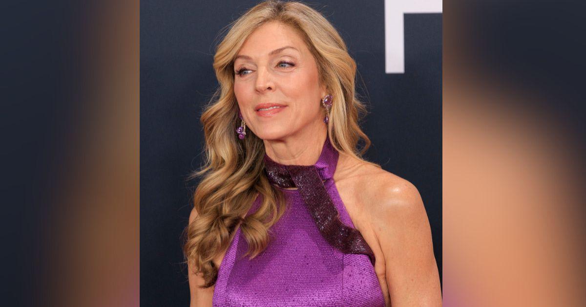 Emma Thompson Reveals Donald Trump Once Asked Her on a Date: 'I Thought ...