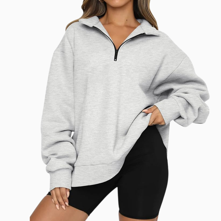 Have the Best Time Reading With These Essentials