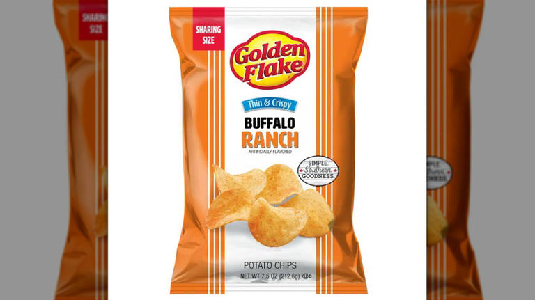 17 Regional Chip Brands Worth Trying