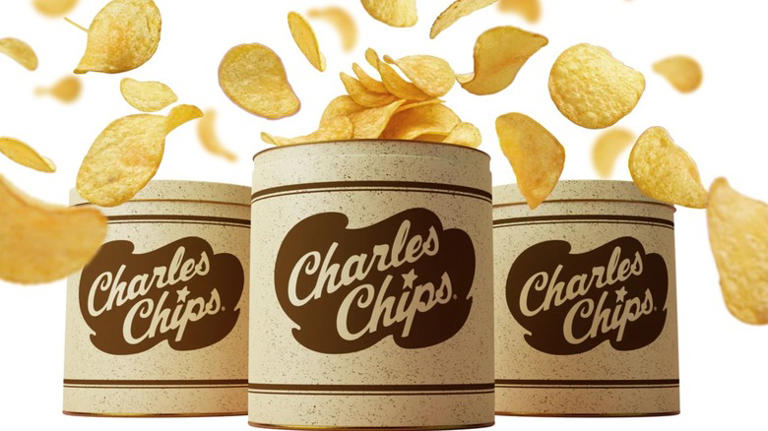 17 Regional Chip Brands Worth Trying