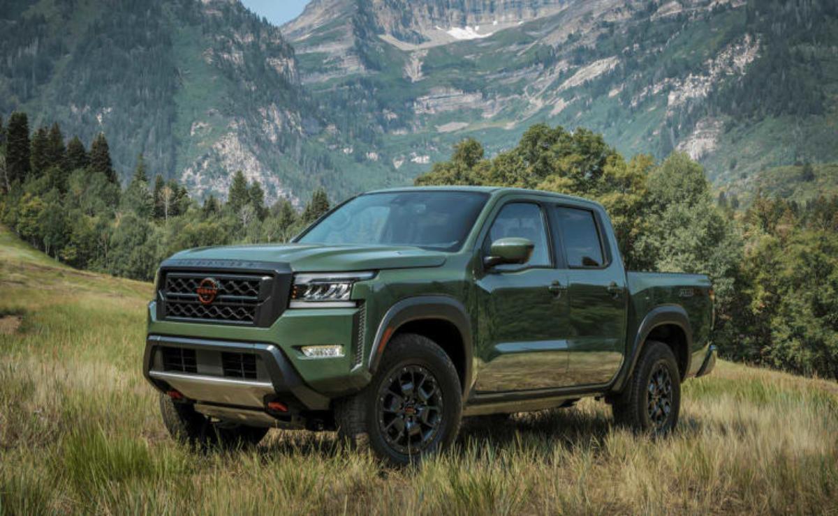 5 Iconic American Station Wagons From Over the Years