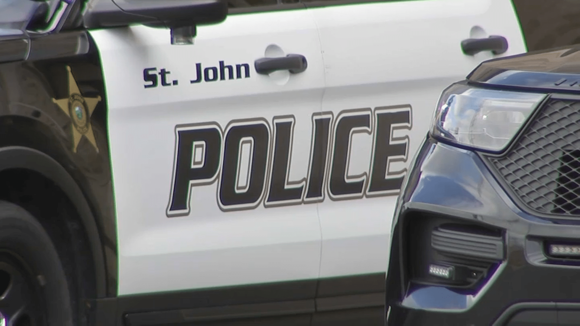 Police respond to fatal medical emergency, recognize victim as one of ...